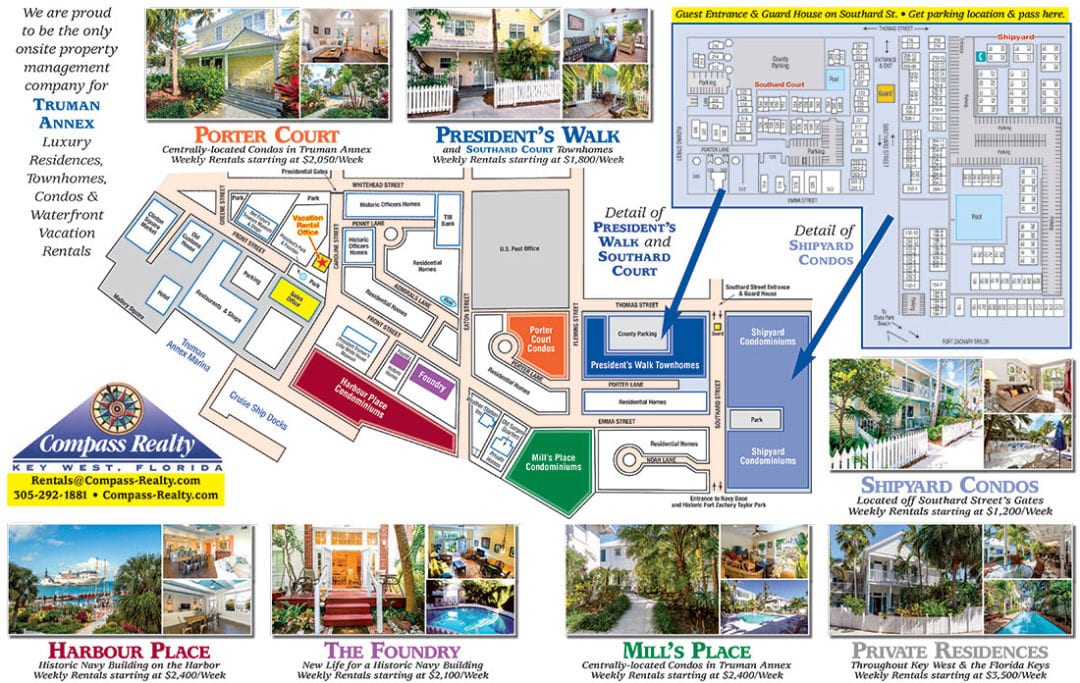 truman-annex-map-compass-realty